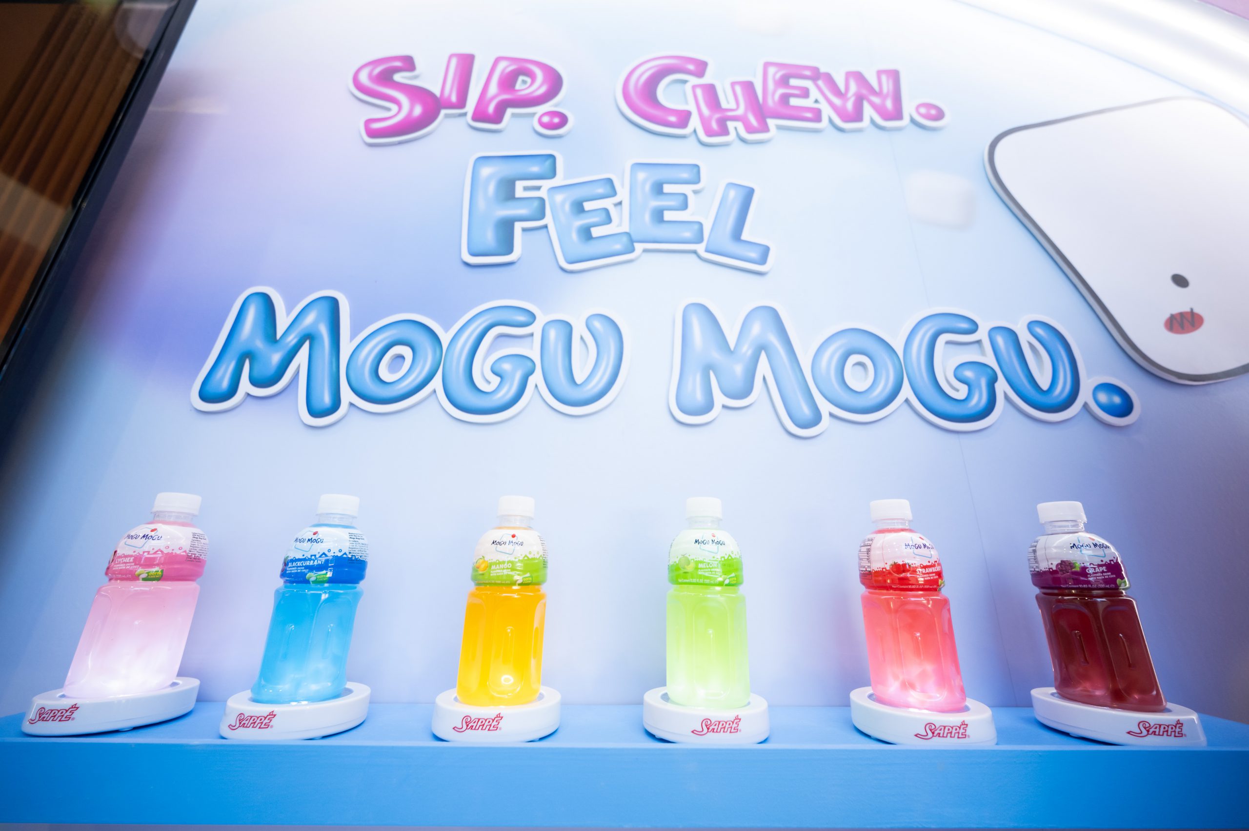 280567_Sappe-36 – เซ็ปเป้