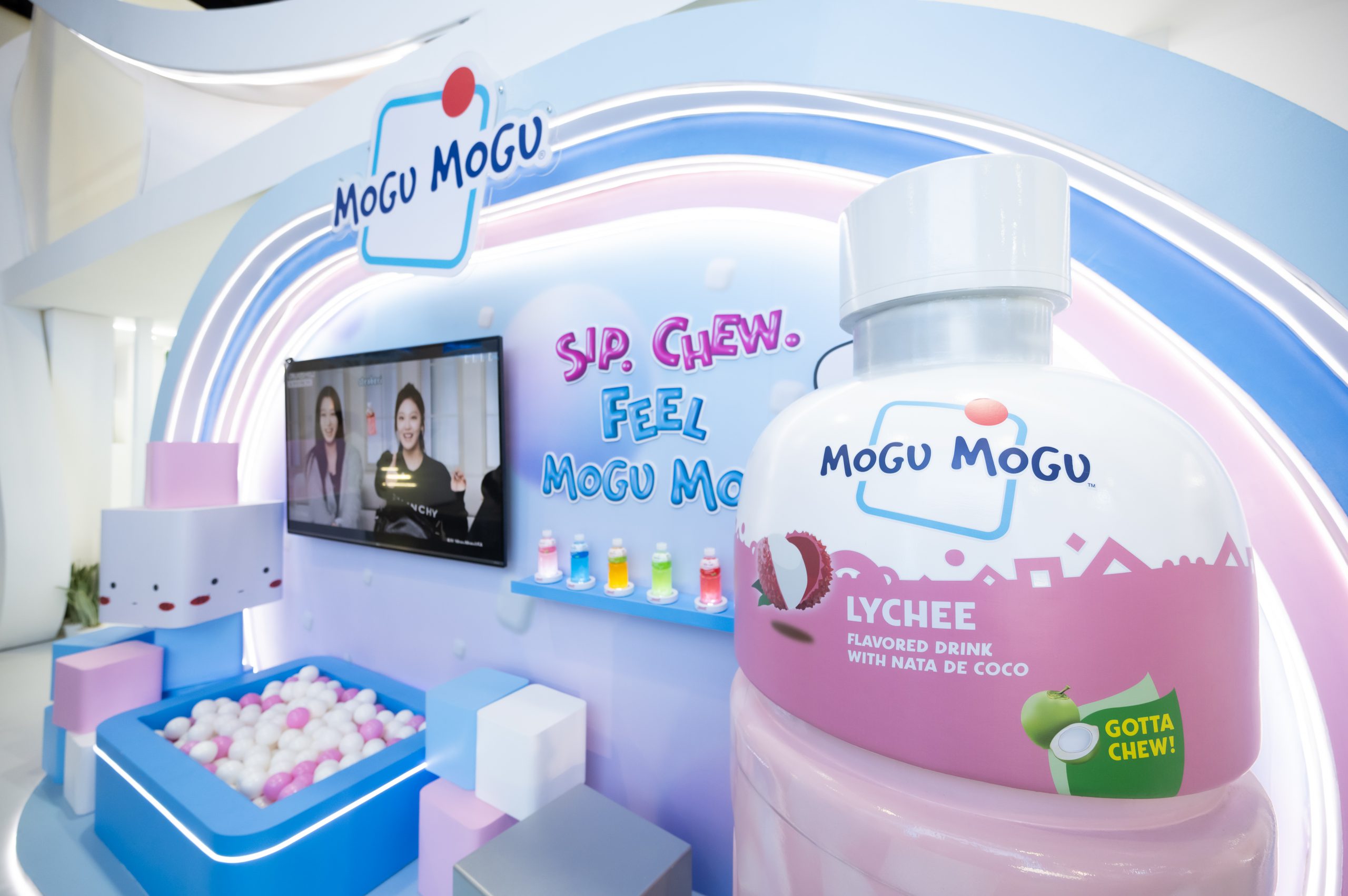 280567_Sappe-37 – เซ็ปเป้