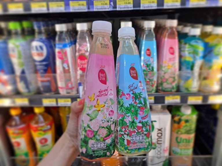 News and Activity – SAPPE