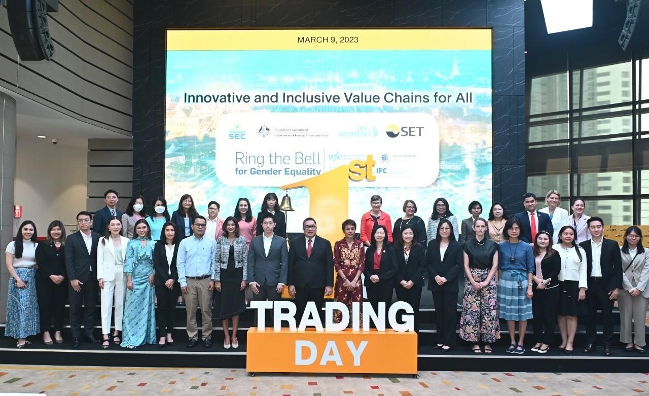 SAPPE CEO ปิยจิต UN women SET2 – เซ็ปเป้