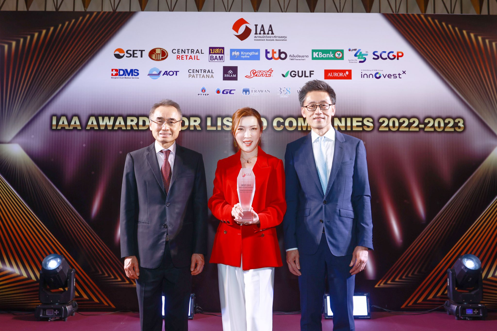 News and Activity – SAPPE