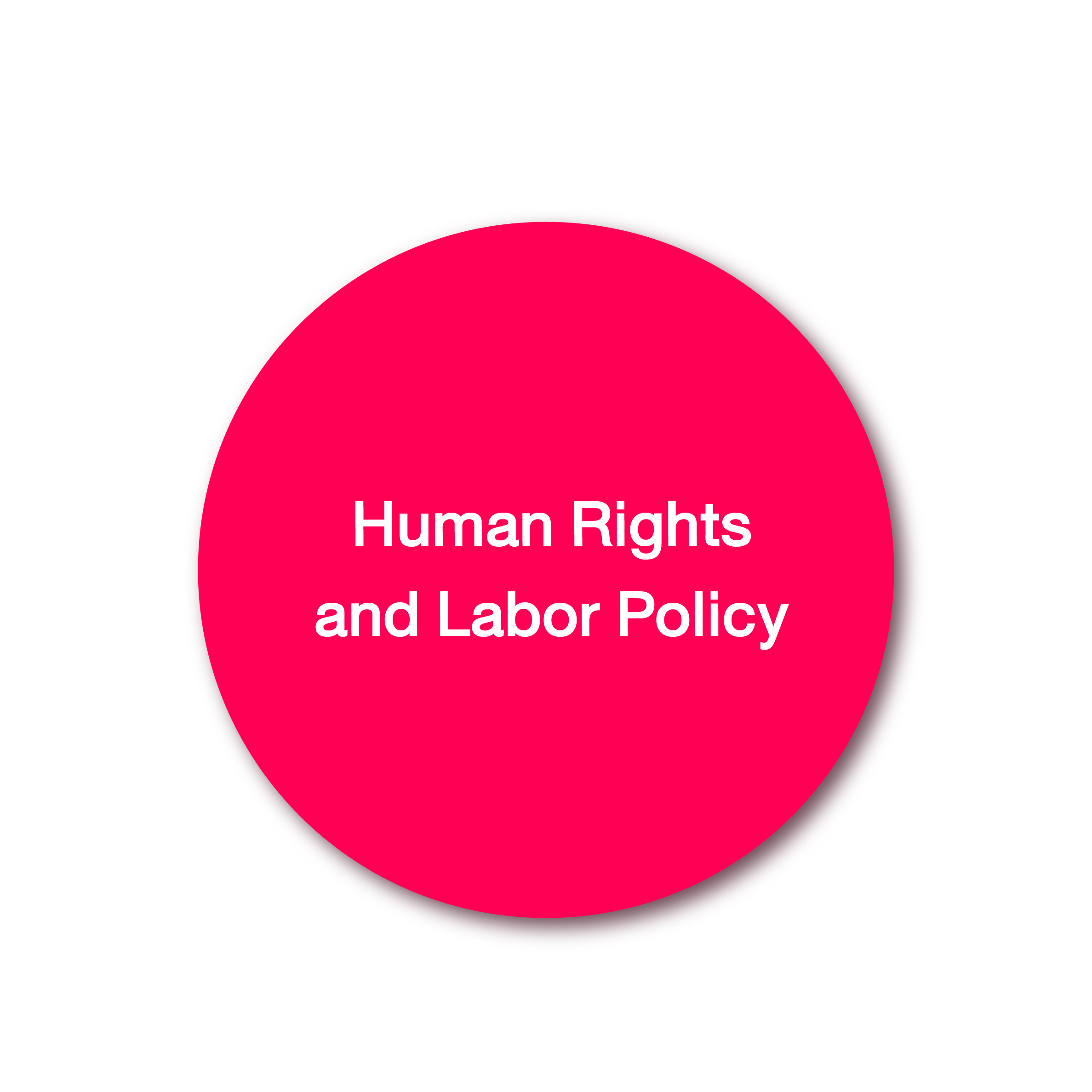 SD WEB 2025_icon-20 – SAPPE