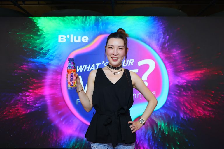 News and Activity – SAPPE