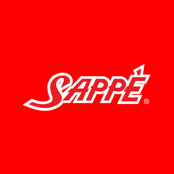 PRODUCT CATALOG DETAIL – SAPPE