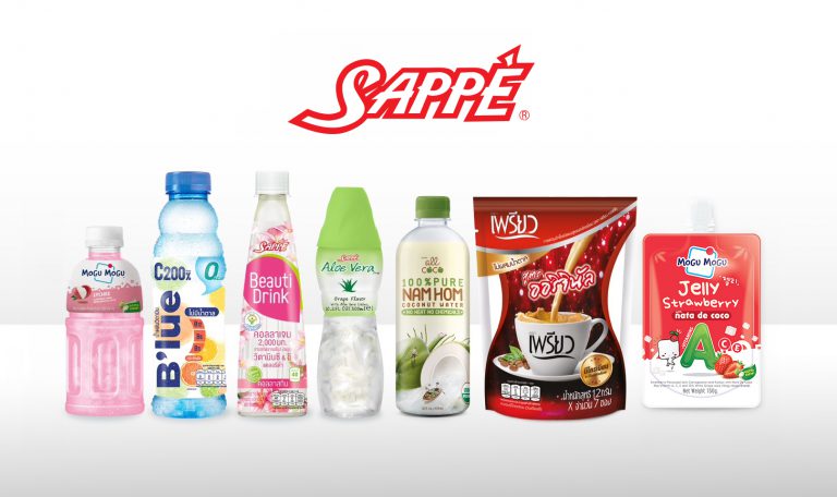 Sappe_Product_2023 – SAPPE