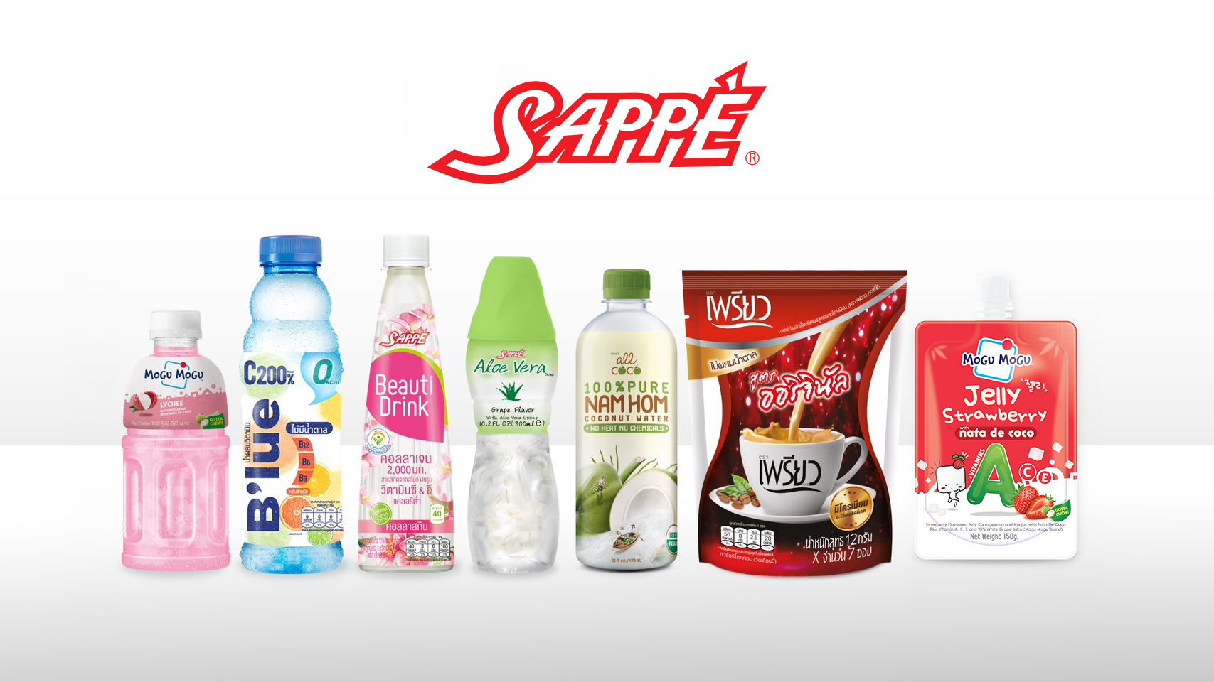 Sappe_Product_2023 – SAPPE