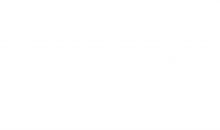 pngtree-plain-white-solid-color-background-picture-image_1323736 – เซ็ปเป้