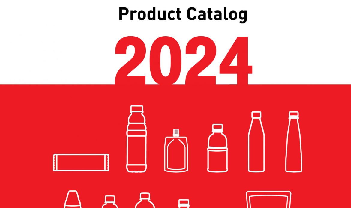 sappe-catalog2024 – SAPPE